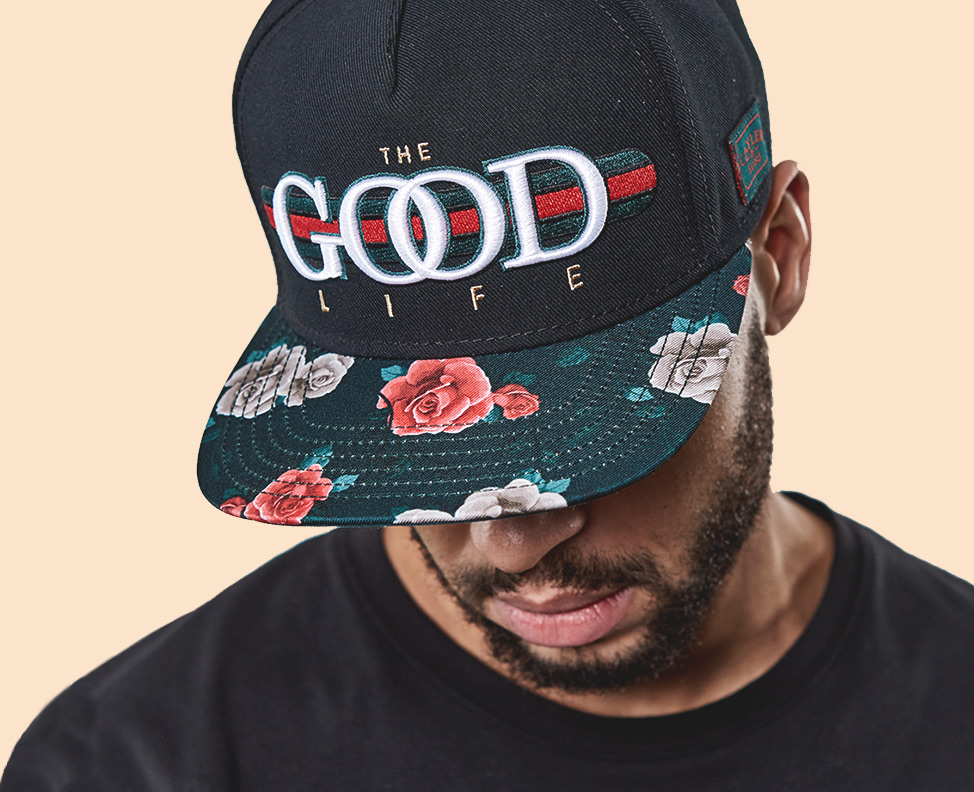 Gorras online | Compra tus gorras ahora en nuestra tienda.